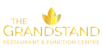 The Grandstand | The Grandstand Sydney